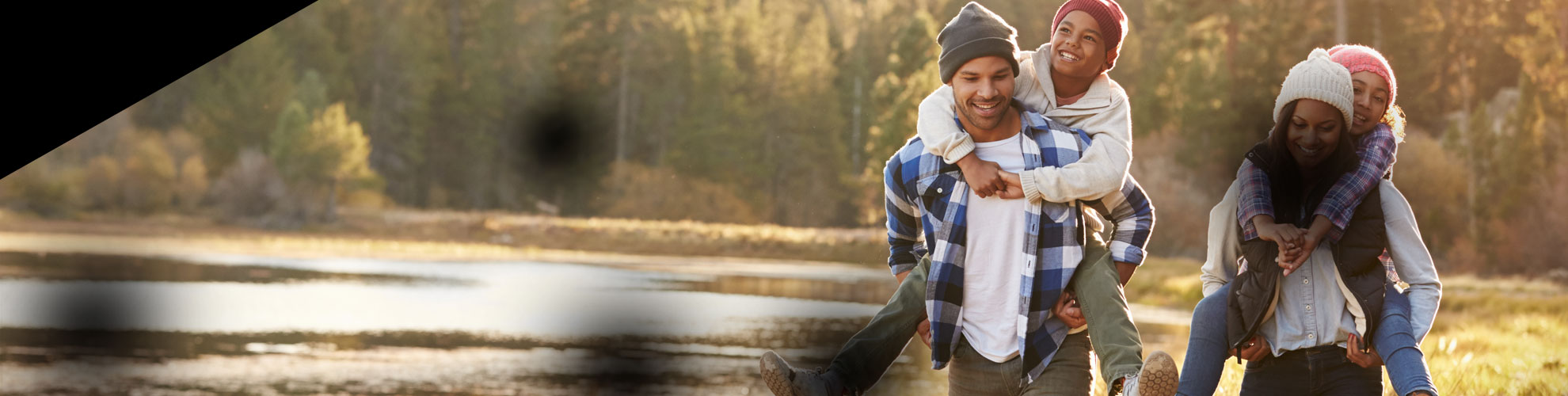 Retinal Tears and Detachments - The Vision Clinic